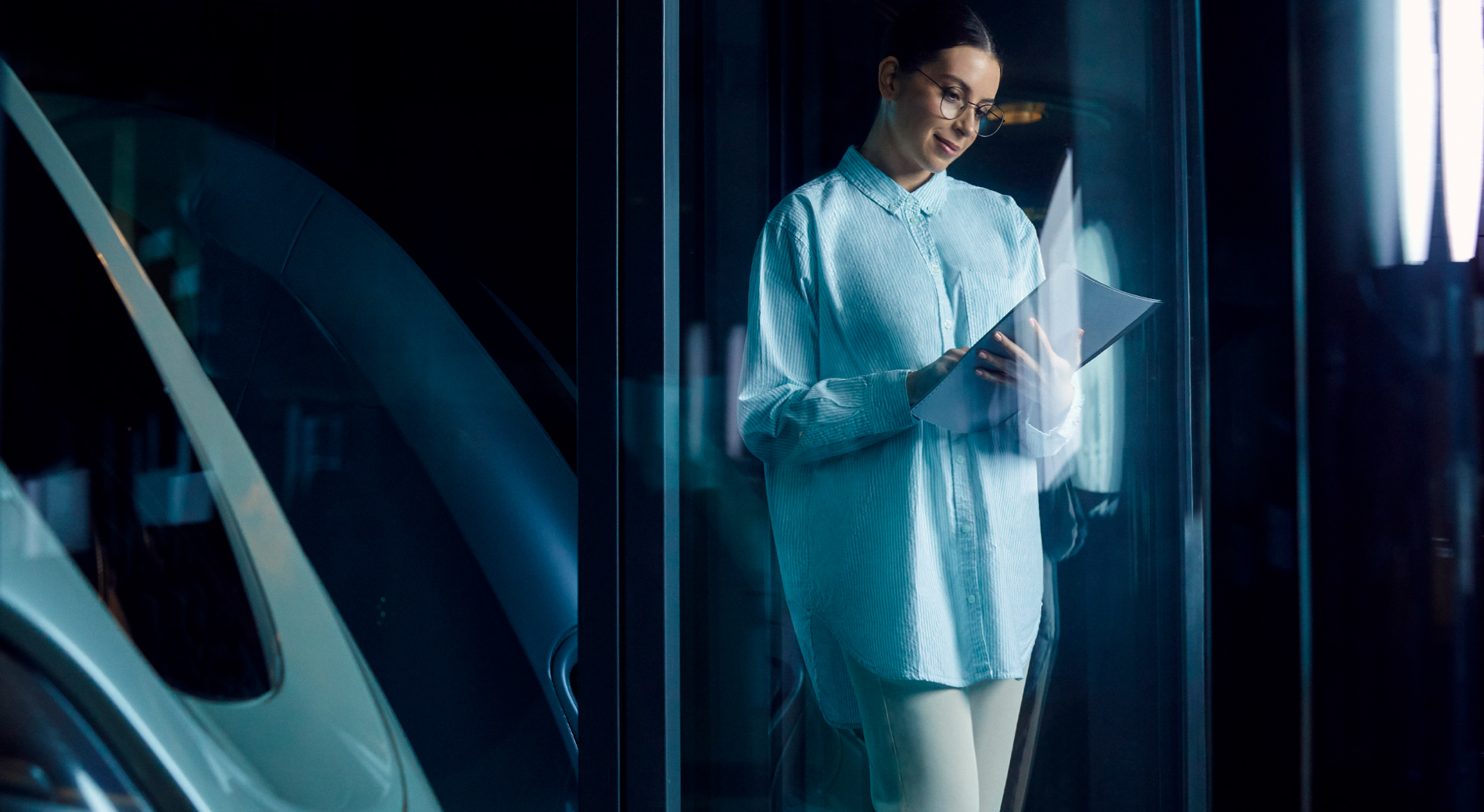 Abu Dhabi Registration Authority | Department of Registration Authority